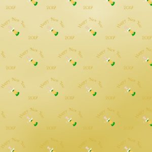 Cloudy Sky Friday Freebie – Downland Crafts